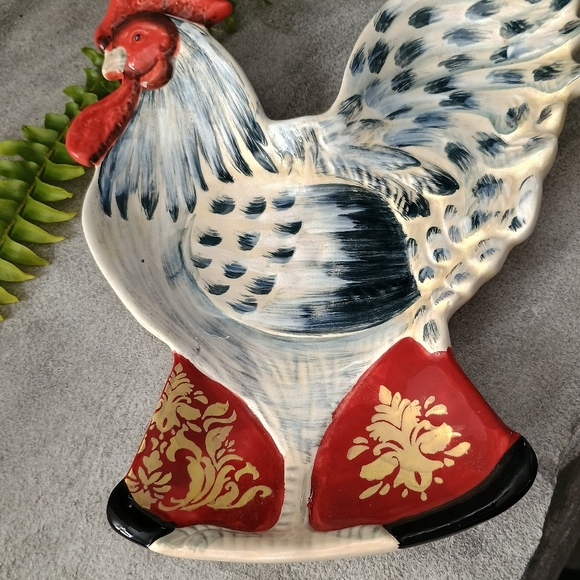 Certified International | Art | Certified International Susan Winget ...